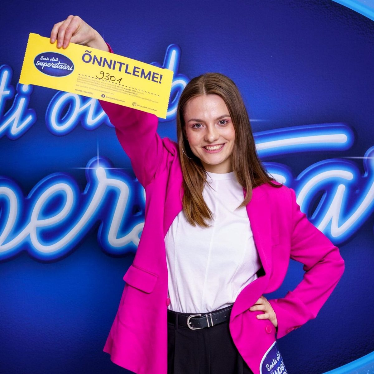 Music portfolio - Richter Studio